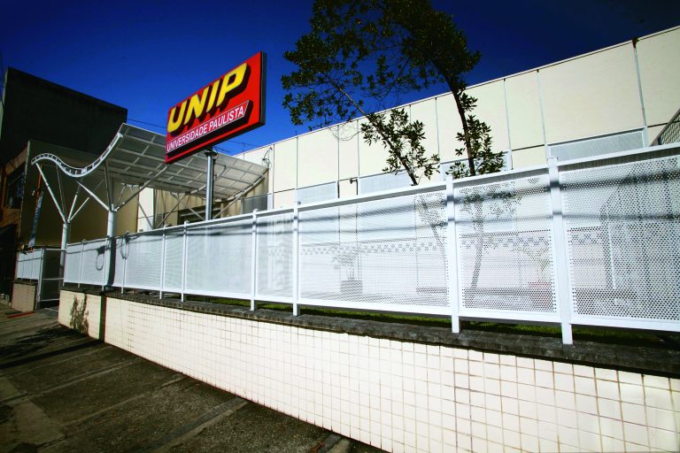 UNIP Cidade Universitária, Pinheiros e Alphaville abrem inscrições para ...