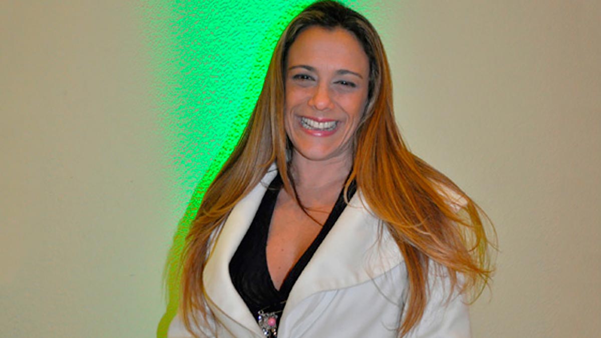 Câmara de Osasco aprova Moção de Pesar pela morte da jornalista ...