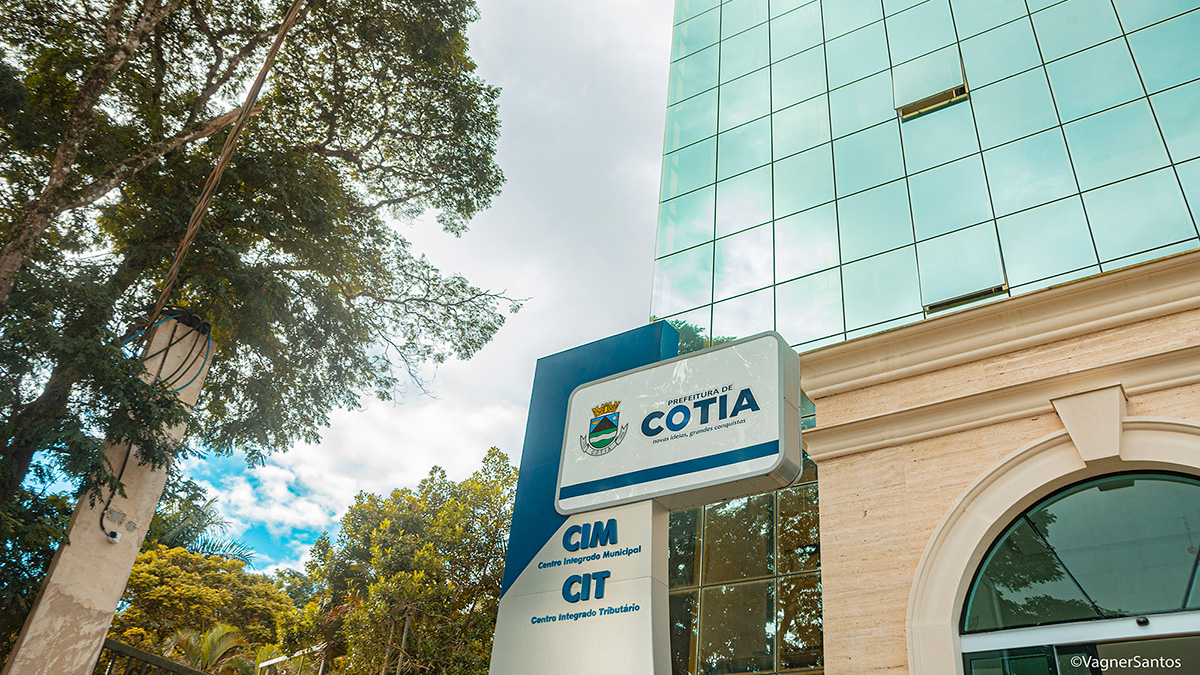 Prefeitura disponibiliza sistema para contestação de divergências de ...