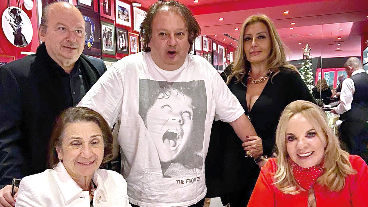 Niver da Neide Ribeiro - Jornal ARua