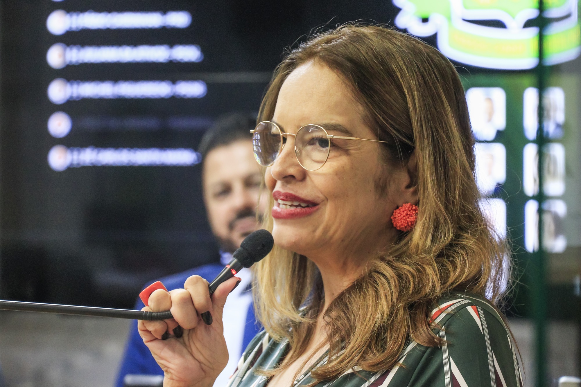Velório e enterro de Ana Paula Rossi acontecem em Osasco - Jornal ARua